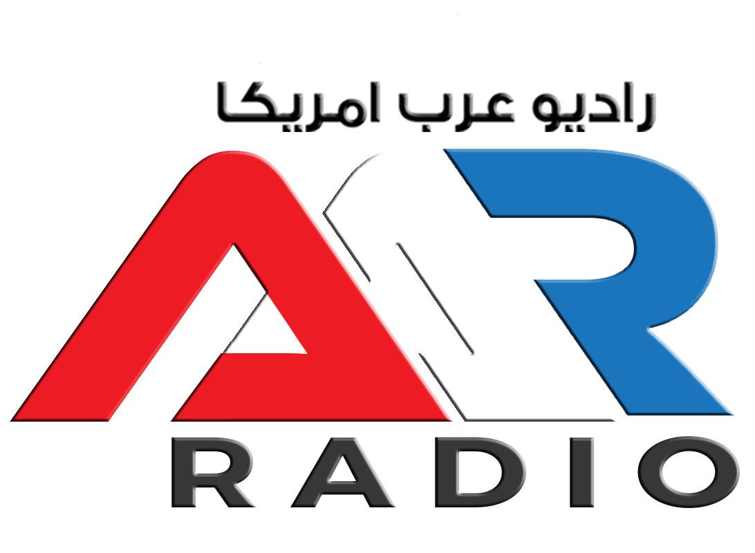 Home - Arab American Radio